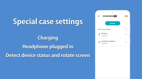 Rotation Control Apk For Android Download