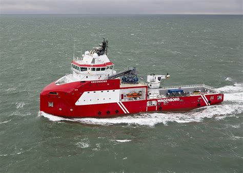 Offshore și Eolian Eekels