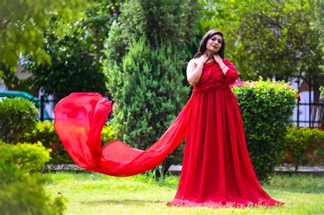 Capstone Film Academy Added A New Capstone Film Academy