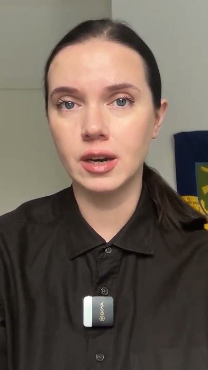 Трамп хоче від України рідкоземельні метали — вигода чи ризик для