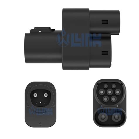 buy wholesale china ccs2 adaptor electric vehicle dc ev car charger