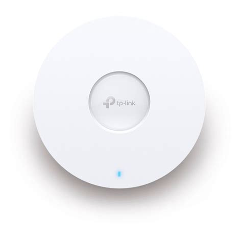 Tp Link Eap Ax Db Wifi Ceiling Mount Ap