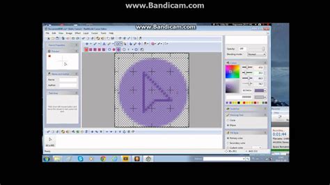 How Do I Get A Circle Around My Cursor At Clinton Richardson Blog