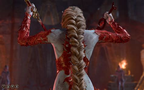 The Best Sex Games That Don T Suck Pc Gamer