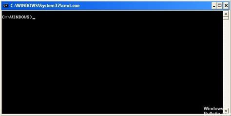 Cómo reparar el mensaje de error No se pudo adquirir el objeto de VirtualBox R Marketing
