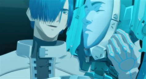 Trigun Stargaze Episode 10 Review Did Legato Finally Force Vash To
