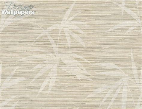 Today Interiors Shades Of White Mimic Grasscloth Next Day Delivery