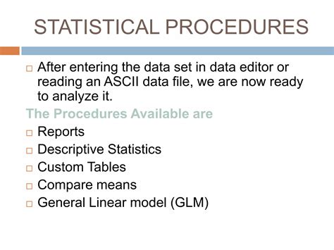 spss pptx computing technology and computing