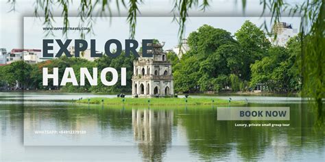 Hanoi Map 2025 Update New Wards And Districts Guide