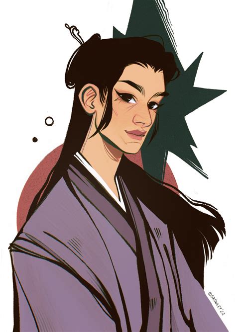 S P E C T R U M Wen Kexing