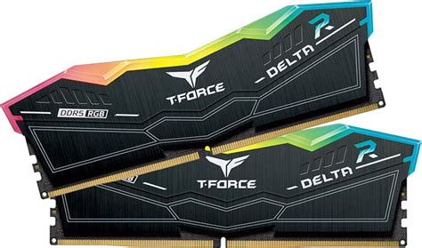 Teamgroups Screaming Fast Ddr5 7200 Ram Races To Retail With A Surprising Price Point Hothardware Teamgroups Screaming Fast Ddr5 7200 Ram Races To Retail With A Surprising Price Point Hothardware