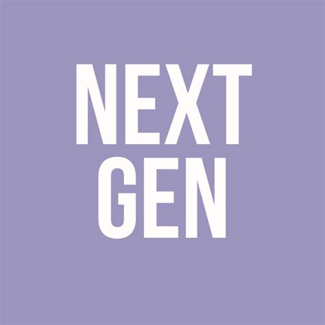 Next Generation Classes Ritmo Gymnastics