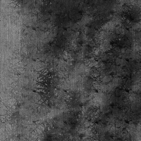Dark Gray Textures Images Free Download On Freepik