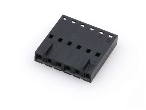 0050579206 Molex Connectors Interconnects Digikey