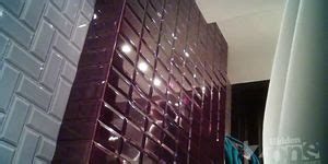 Hz Wc Super Star Vol Tnaflix Com