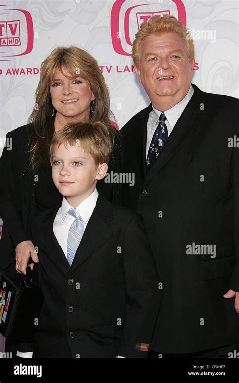 Johnny Whitaker