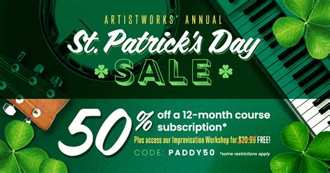 The Role Of Triangle Symbols In Music Notation Guitar Top Review