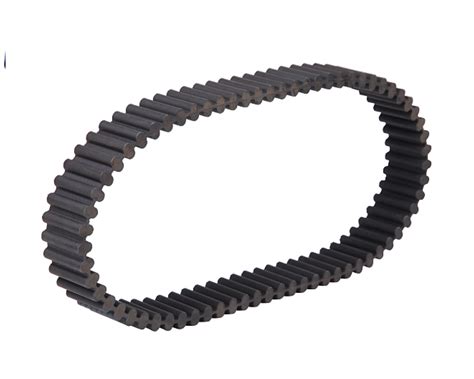 880 8m 30 880 Rpp8 Dd 30 Megadyne Isoran Double Sided Timing Belt