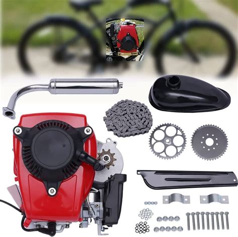 4 Stroke Bike Motors Deals | www.cumberland.org