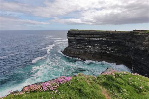 County Mayo Attractions And Information