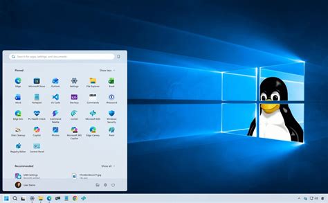 Microsoft Is Open Sourcing The Windows Subsystem For Linux Windows Central