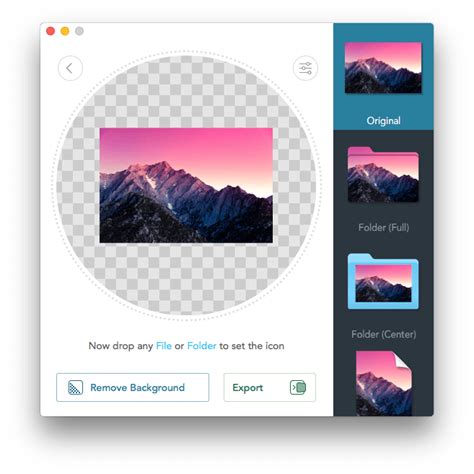Windows Jpg Icon at Vectorified.com | Collection of Windows Jpg Icon ...