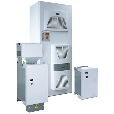 0fd6241773 Active Harmonic Filter Reliable Performance At An Attractive