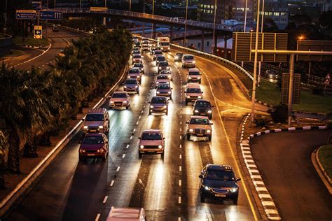 Advanced Traffic Management Systems Atms Ptolemus