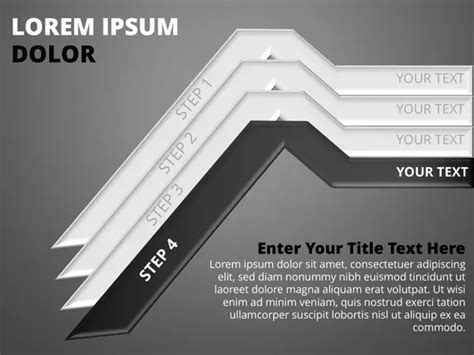 network system powerpoint diagram slides network system ppt diagram