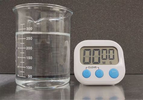 [video] Yongqiang Li Phd On Linkedin Wecandooit