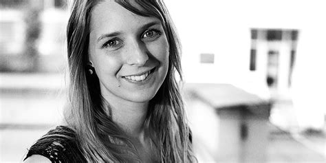 Sarah Abbondio Design Finnish Design Shop