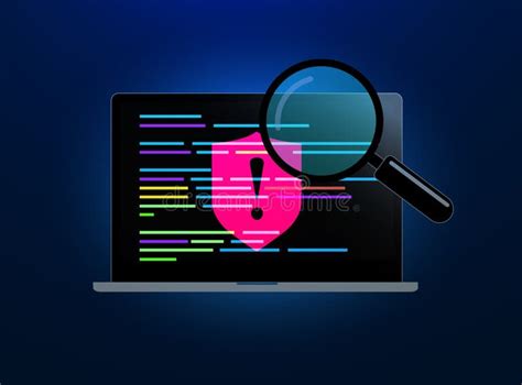 Code Vulnerabilities Exposed Ethical Hacking Uncover Risks Of Stealthy Backdoor Attack In Code
