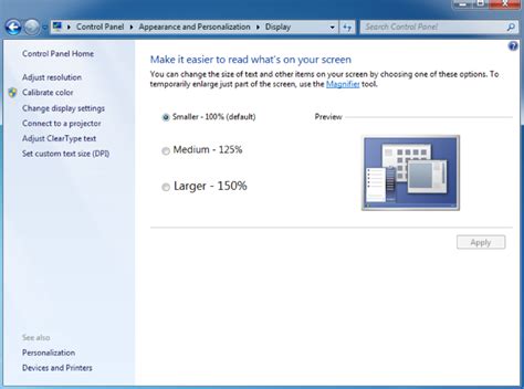 Kb Parallels Windows Based Programs Resolution Issues On Apple Retina