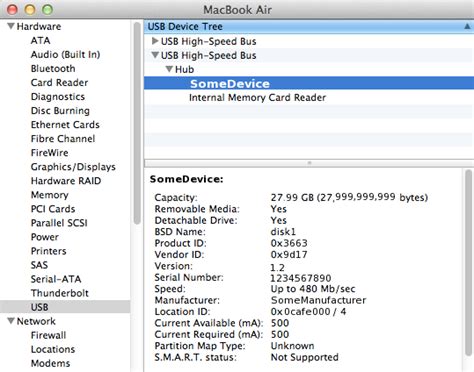 Android Adb Not Finding My Device Phone Macos X Stack Overflow