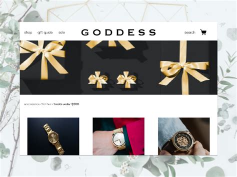 Daily UI 056 Breadcrumbs Figma Daily UI 056 Breadcrumbs Figma