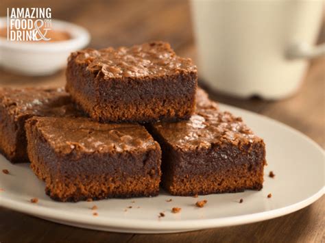 Eggless Brownie Recipe 15 Tips For The Perfect Results