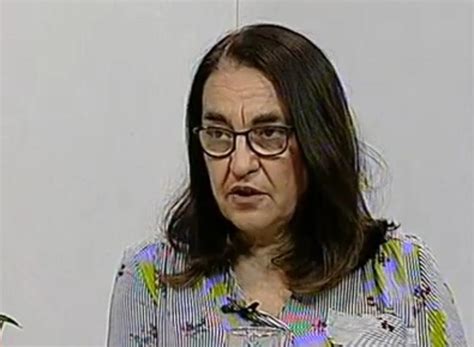 Psiholog Branka Tišma Savetuje Evo Kako Da Vam Se Dete Otvori I Ispriča Ako Je Doživelo Bilo