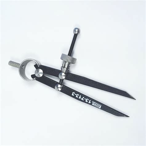 Quick Nut Spring Divider Diefenbacher Tools Quick Nut Spring Divider Diefenbacher Tools