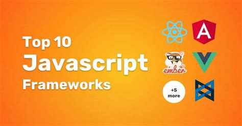 React Js Vs Mithril Which One To Use Tech Smily