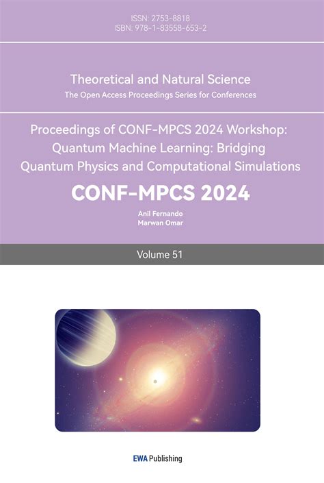 Advances And Challenges In Uav Navigation Based On Visual Slam