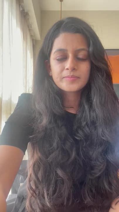 Ritika Joshi Posted On Linkedin