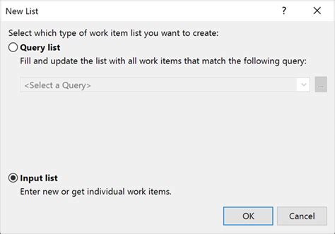 move azure devops work items from one organization to another
