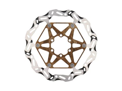 Sb081fb9d494042bfb192f71ead2be63d6