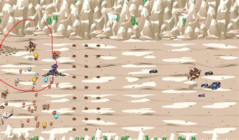 reaping fire griffin riders freezing when there is a fangrider