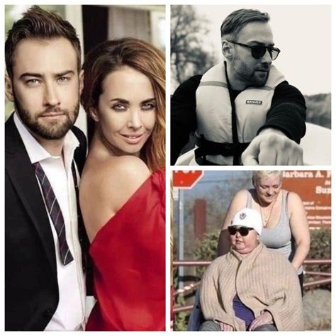 Отец Жанны Фриске «В конце дочь уже не хотела Психология отношений Фотострана Пост