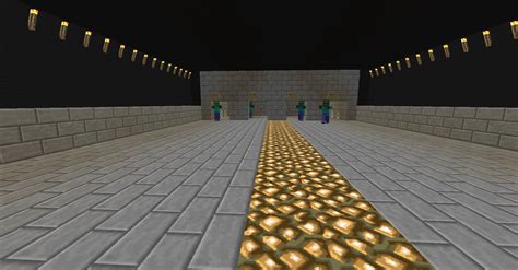 Minecraft Tower Defense Mod Project Alpha02 Maps Mapping And