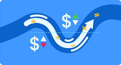 Accounts Receivable Turnover Ratio Definition And Formula