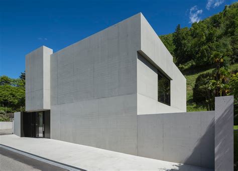 A F A S I A Gigon Guyer