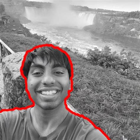 Next Tech Lab Meet Govind Sudarshan Linkedin Facebook