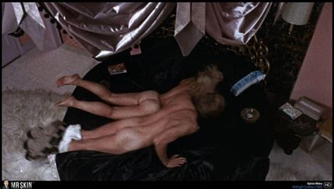 A Skin Depth Look At The Sex And Nudity Of John Schlesingers Films